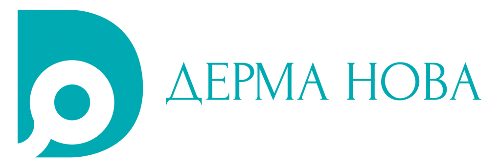 Home - Derma Nova